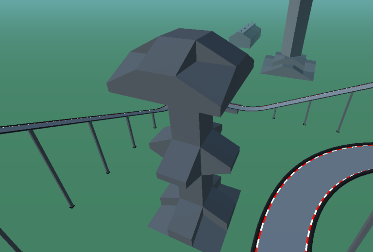 Spoilers, and hints – PolyTrack Maps Sharing Site