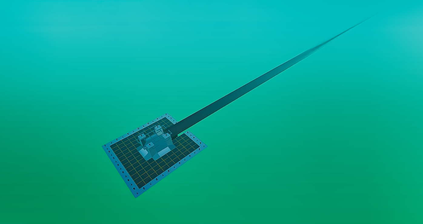 PolyTracks 2nd Longest Tunnel (made by MidRegent) – PolyTrack Maps ...