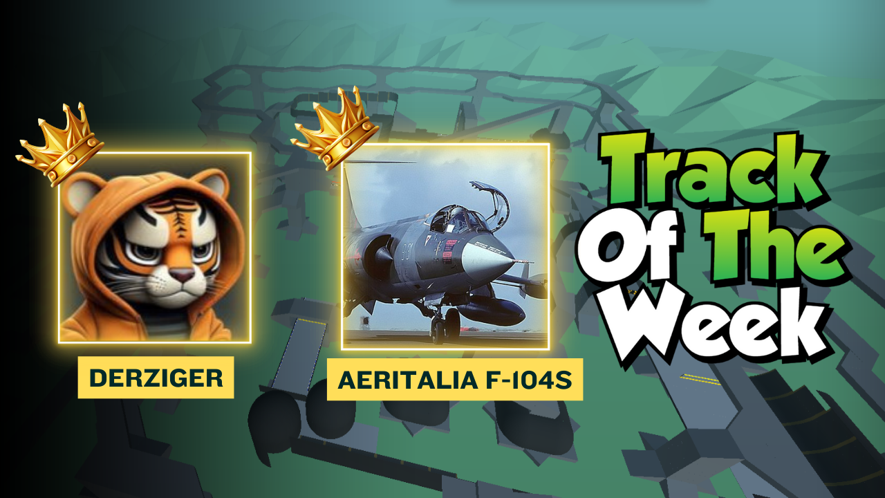 PolyTrack Maps Sharing Site - PolyTrack Maps - Access Hundreds Polytack ...