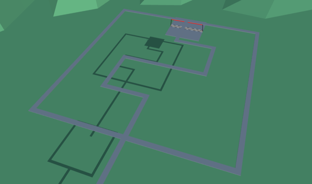 PolyTrack14pdHNvtbDCCAAA9XSqaweRVIUrS8202ybFFpTsRxZ9Cf63yy5D48g2mkRmRhI ...