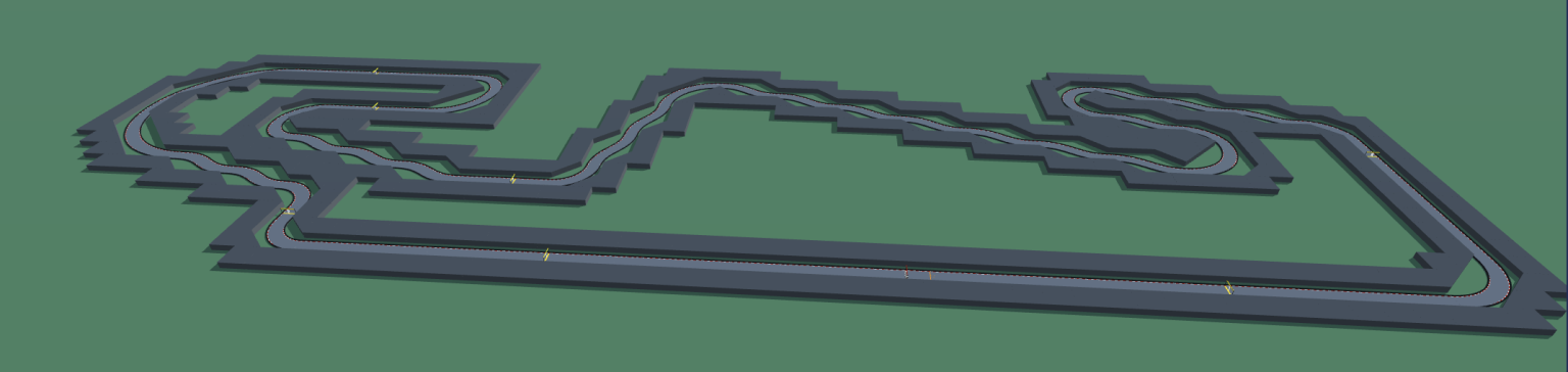 PolyTrack14pdbUdsDrjDD8Xy9yxE37OuLfmtsUcJWJx94verxDYfOsYBIIEJIEAnZ4A8ac ...