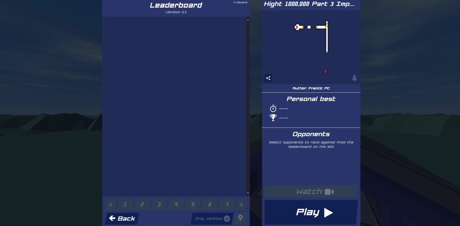 PolyTrack14pdBBfIRVFGAAA4VKAKKLFTA8TR6lsLAJvIdkgUO9fzU4W74rAigQEy8BdJOr ...