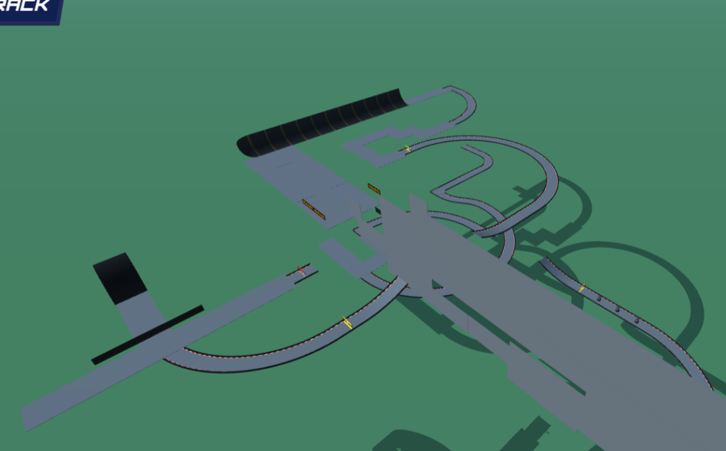 PolyTrack14pdHRnttrBDAAGerkYYjLbVjNqomdnSoGLaih80fs3nngffWrfZuVQkF3rwb6 ...