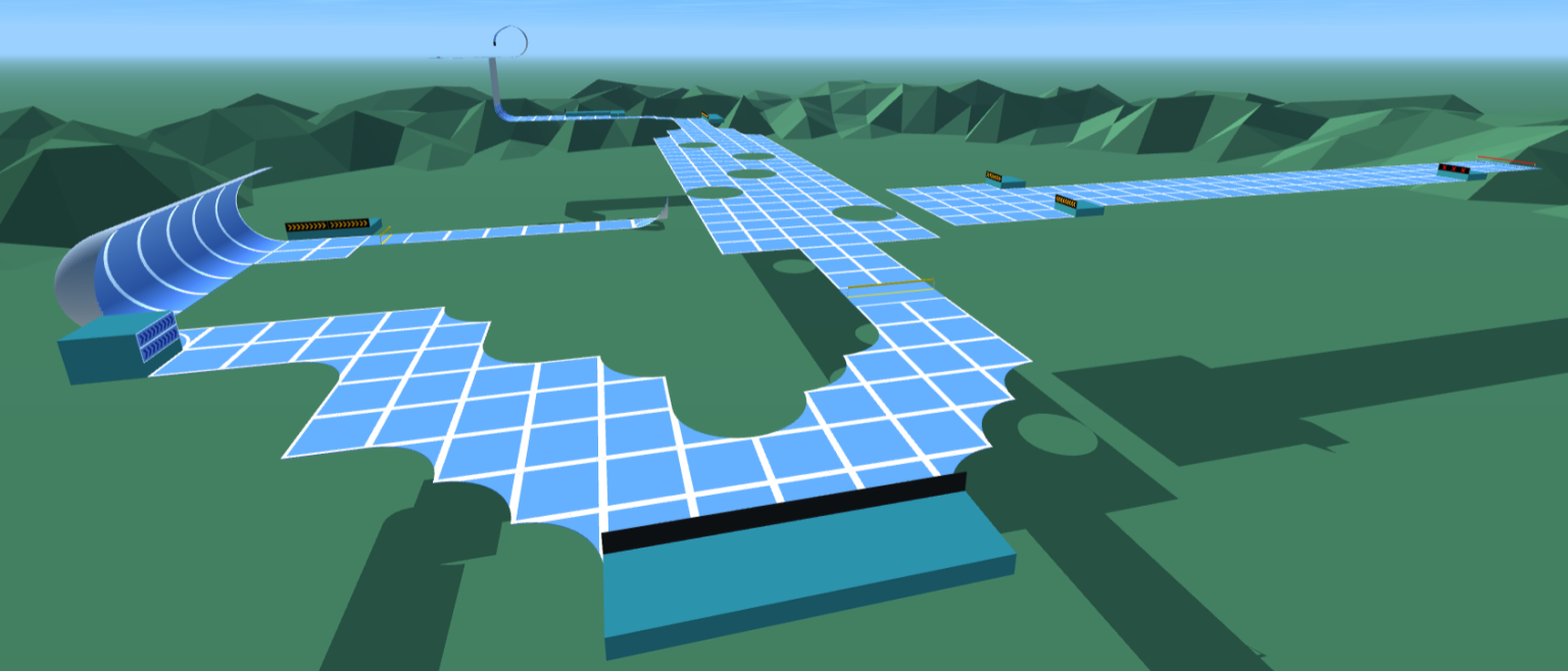 PolyTrack14pdFTdssDCDD8XCwUPGIUipHgQ5GF7QPUCEwf6f4dQeIZpdGtrXnaXF6ZI0MX ...