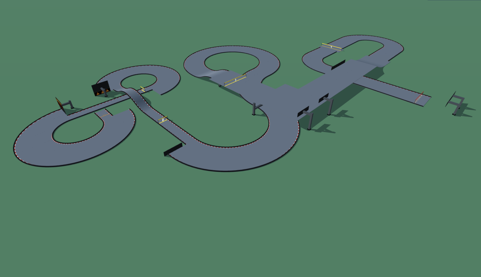 PolyTrack14pdDDfabFFGAAA4vkSPPSRKheLiUeGlENQMSv91v7cOThfWvIEzmZ564gKxKA ...