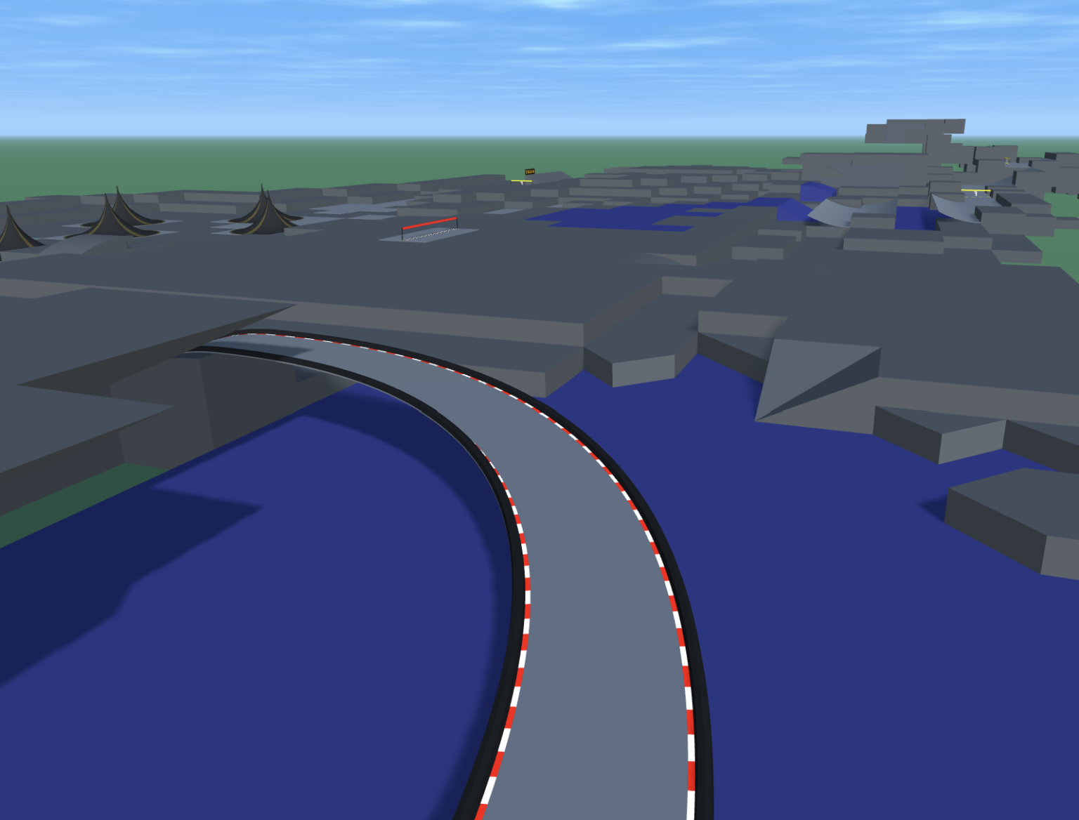 PolyTrack14pdZYdu1Cyzl9WieyPVpJdhQ9fokIdpLwVfJe599bmZNzyjICRSypsP7tJWlk ...