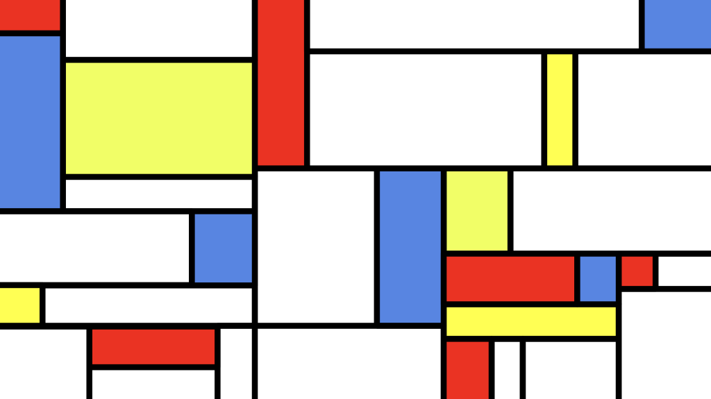 Polytrack game custom track - SUB-10-ABLE