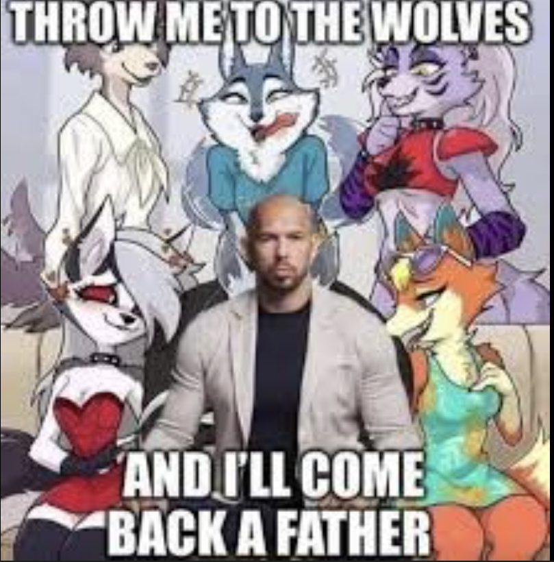 Polytrack game custom track - all the good stuff